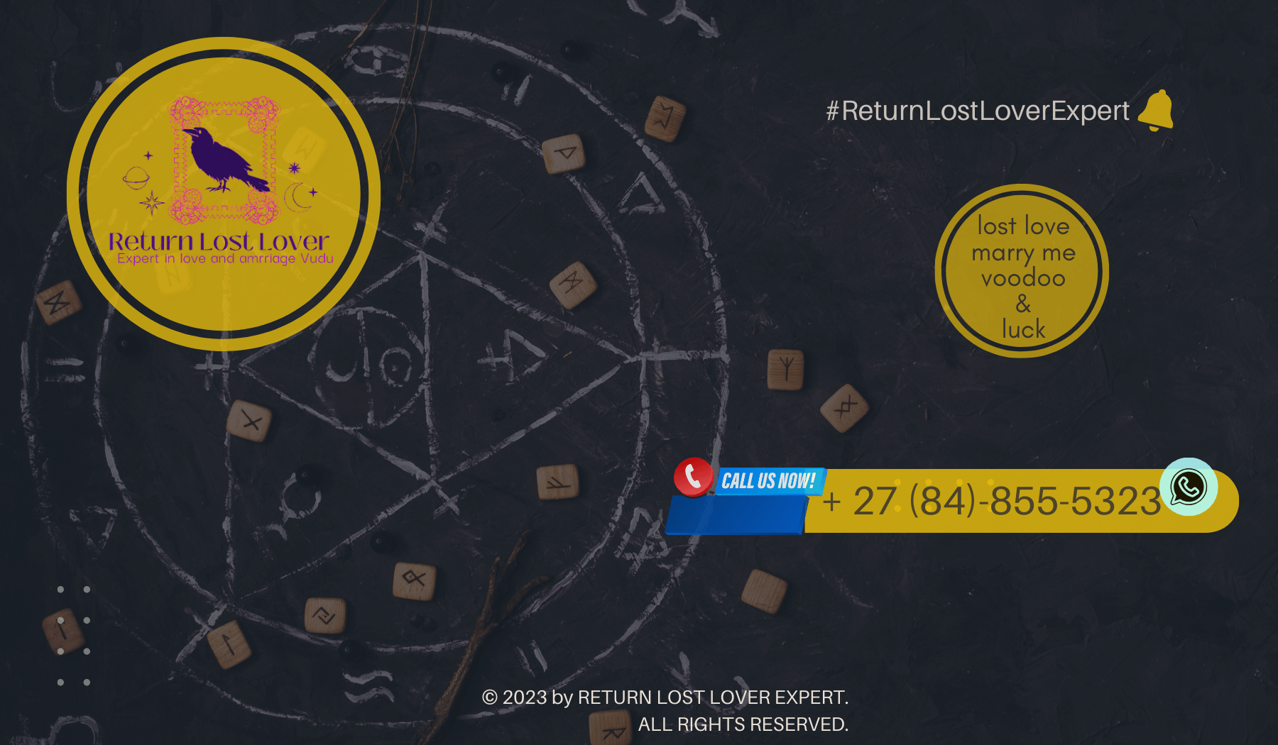 Evolution of Love Spell Ingredients: Ancient Rituals to Modern Magic